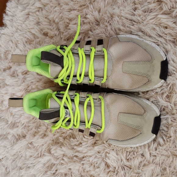 adidas | Shoes | Adidas Sl Loop Runner | Poshmark